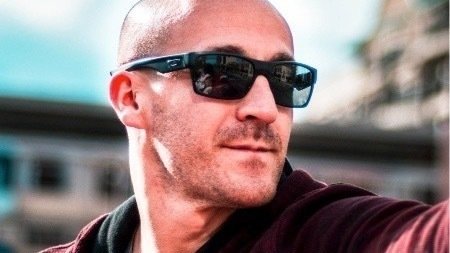 Petition · Keep mr rod - United States · Change.org