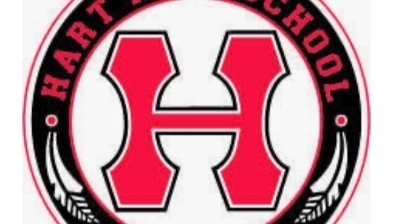 Petition · Preserve the Hart Indian Mascot in Newhall, Santa Clarita ...