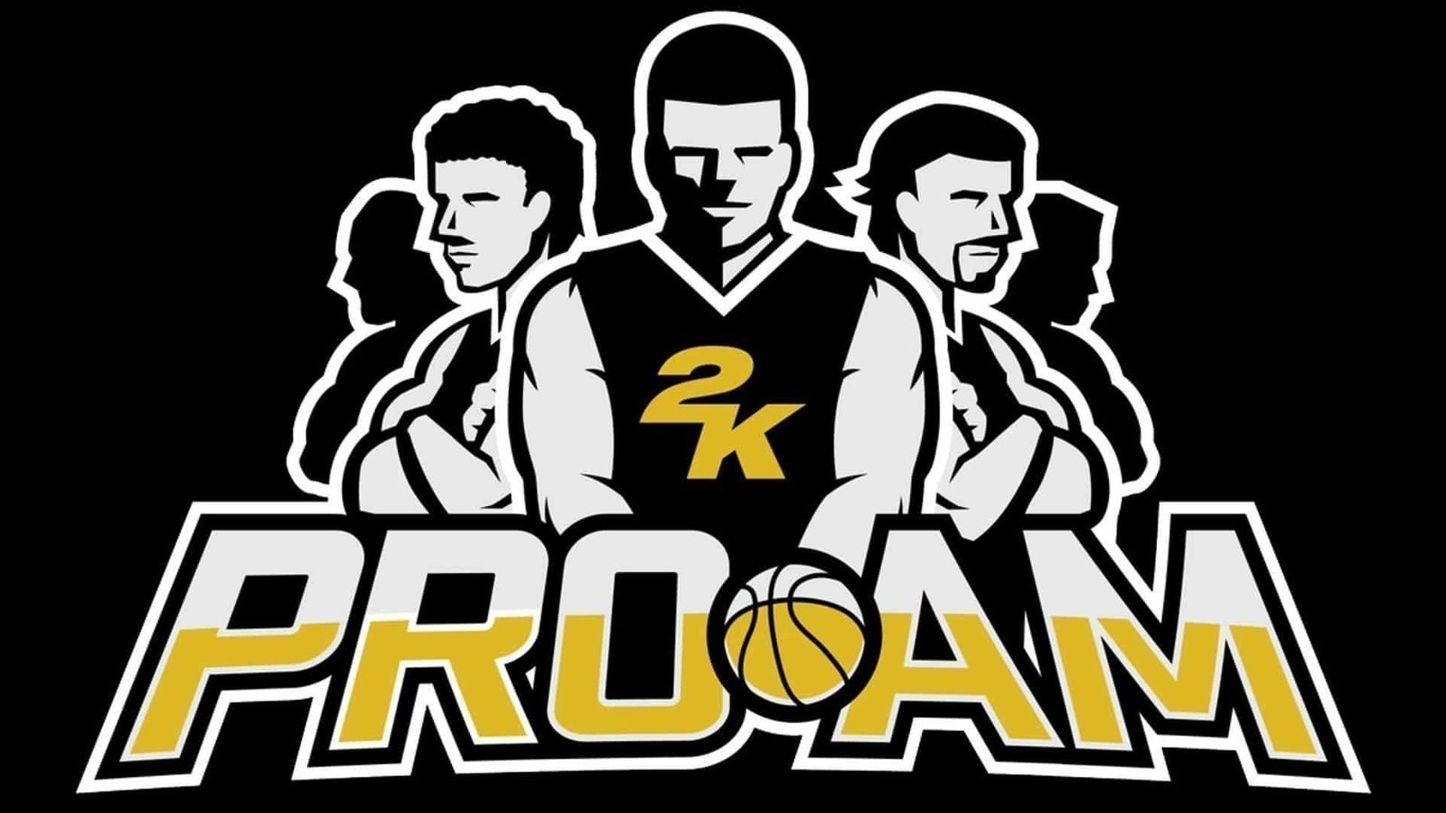 Petition SOLUTION Bring Back 3 Man Minimum To Arena Pro Am Match Petition SOLUTION Bring Back 3 Man Minimum To Arena Pro Am Match