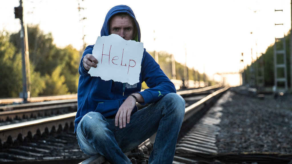 Petition · National Drug Crisis - Change the first strategy to DEMAND ...