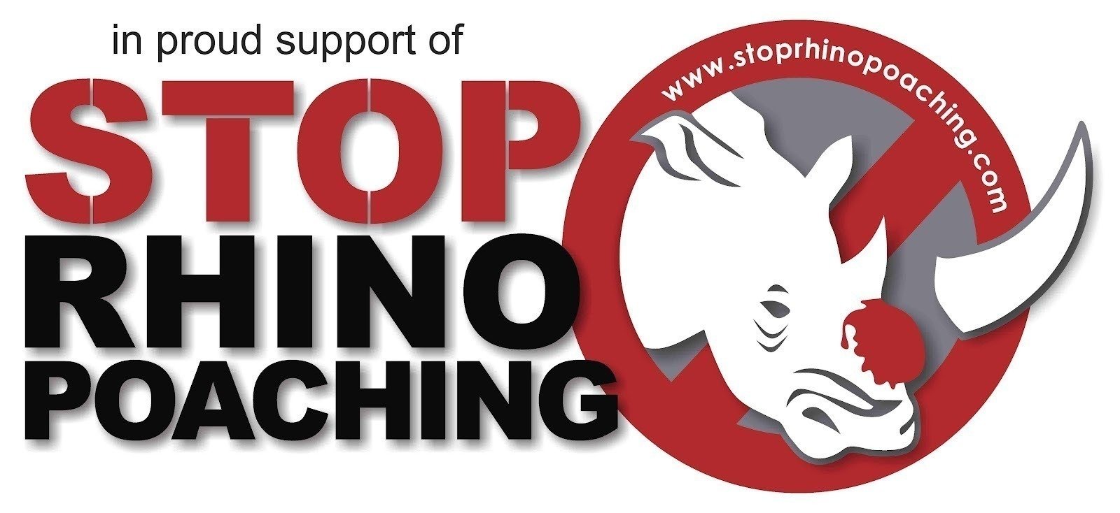 Petition · Stop Animal Poaching for Traditional Chinese Medicine ...