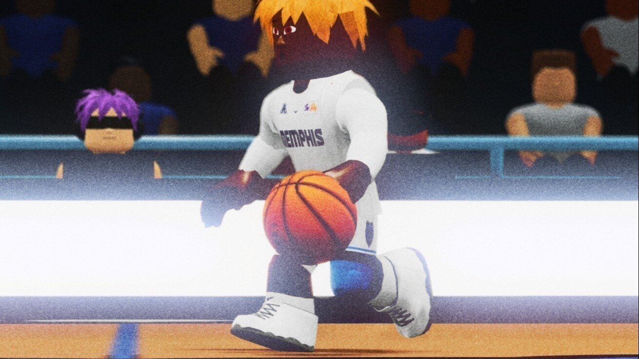 Petition · ADD FREECAM TO RBW4 LEAGUE - United States · Change.org