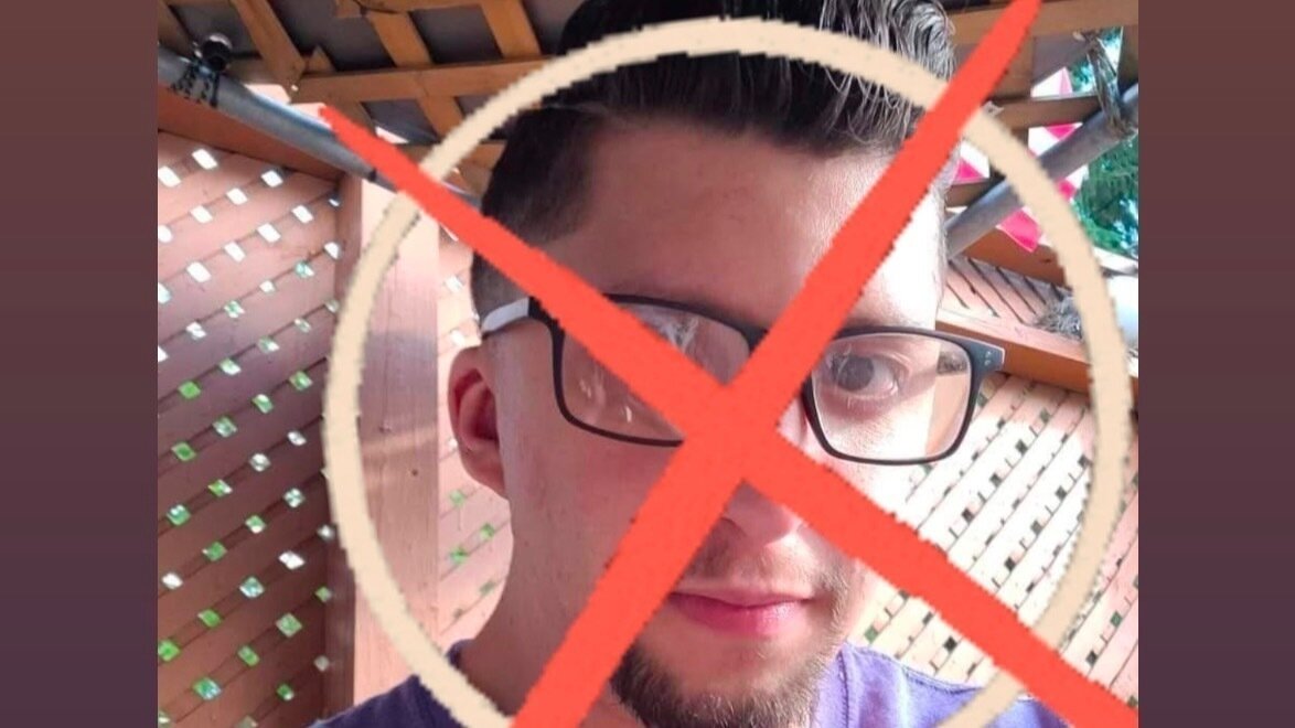 Petition · Ray Meoni — It’s Time To Grow Your Hair Out. - Scranton ...