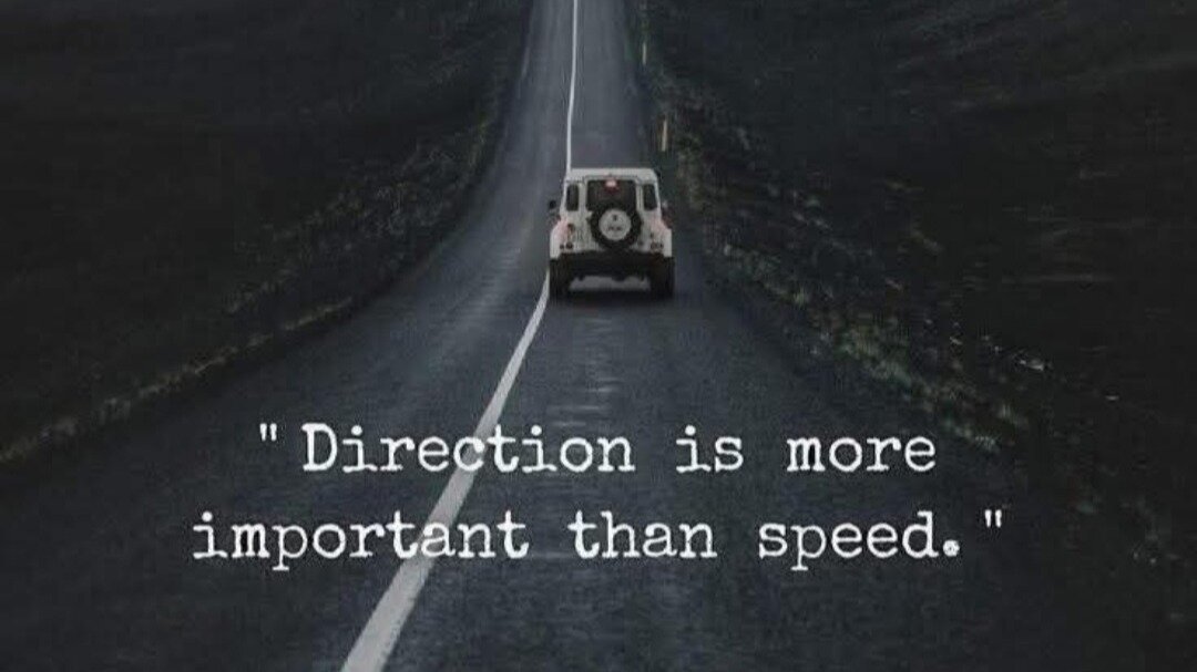 Petition update · Questions and Answers (Q&A) from SCDHHS · Change.org ...