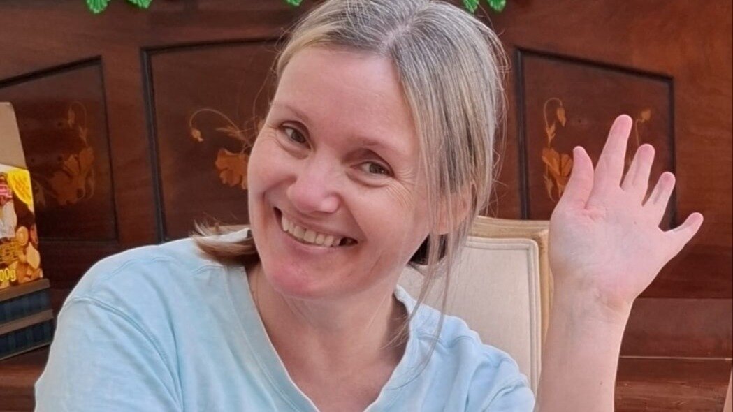 Petition · Stop the Deportation of Arjeta — A Survivor of Trafficking ...