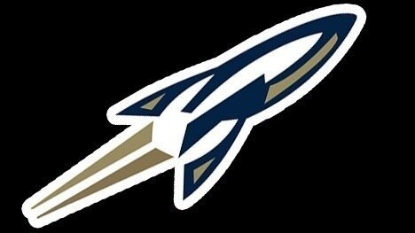 Petition · Pep rally at Needham High school - United States · Change.org