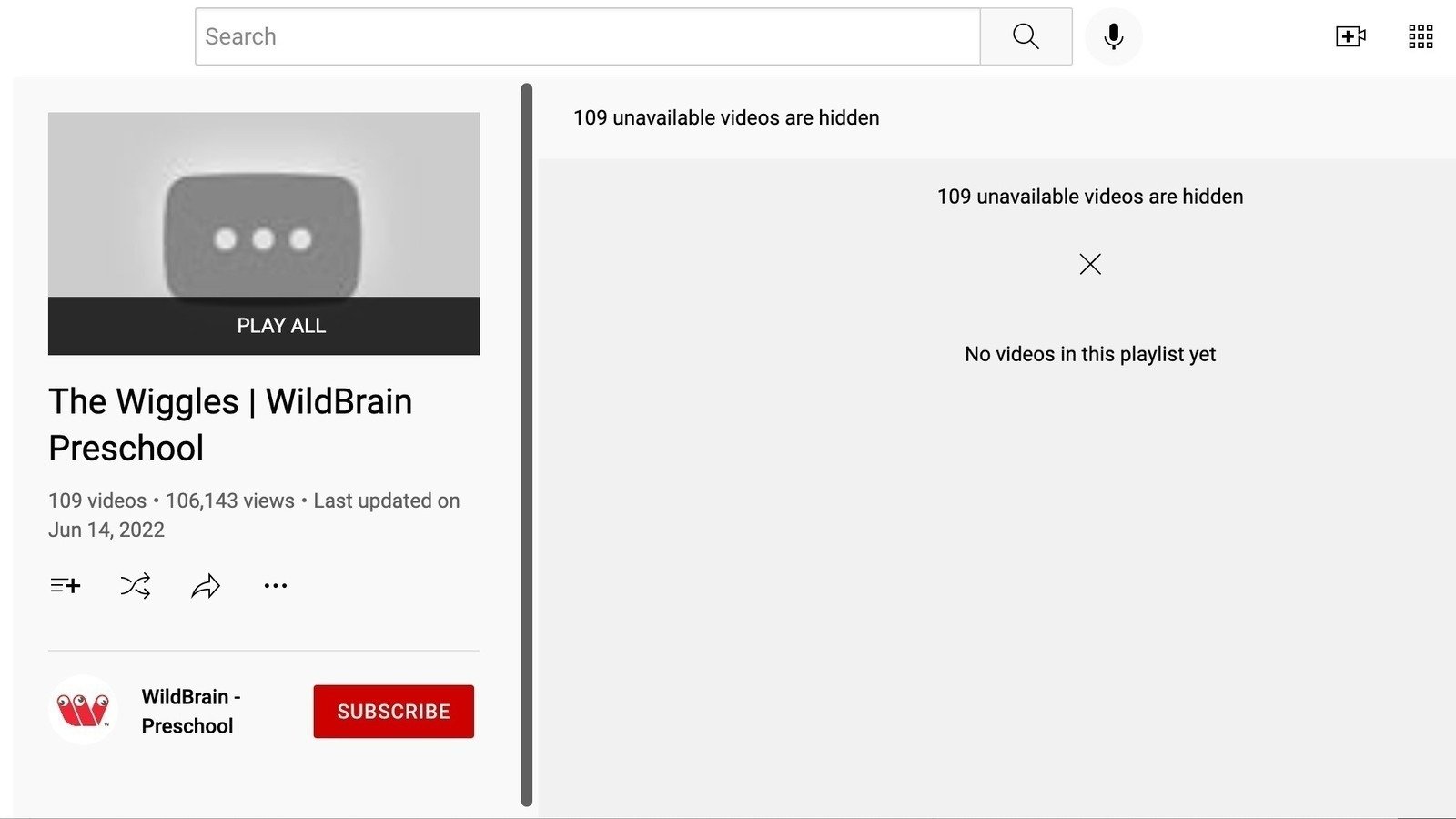 Petition update · Bad News First, Good News Next · Change.org · Change.org