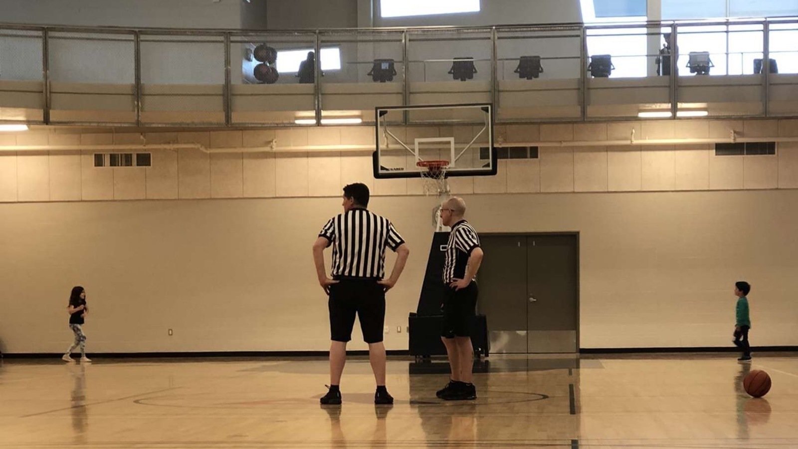 Petition · CANCELATION OF BALD REF - Canada · Change.org