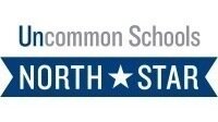 Petition · Should 8:00AM be the New Arrival Cut Off Time? - Newark ...