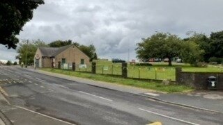 Petition · Halt the 17 . 5m Monopole Installation Near Stannington ...