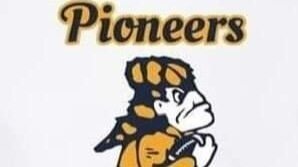 Petition · Save the "Pioneers" & Pioneer Mascot in East Grand Rapids ...