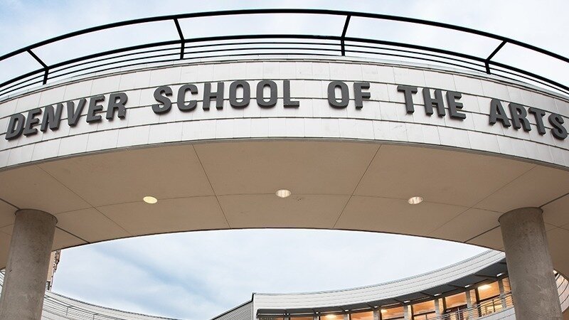 Petition · Reinstate Ms. England at DSA - Denver, United States ...