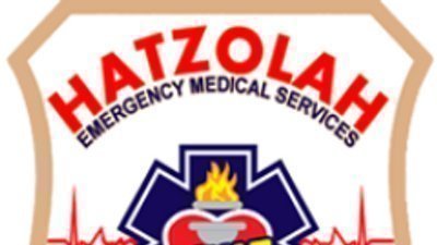 Petition · Hatzolah Emergency Medical Service be Granted Temporary ...