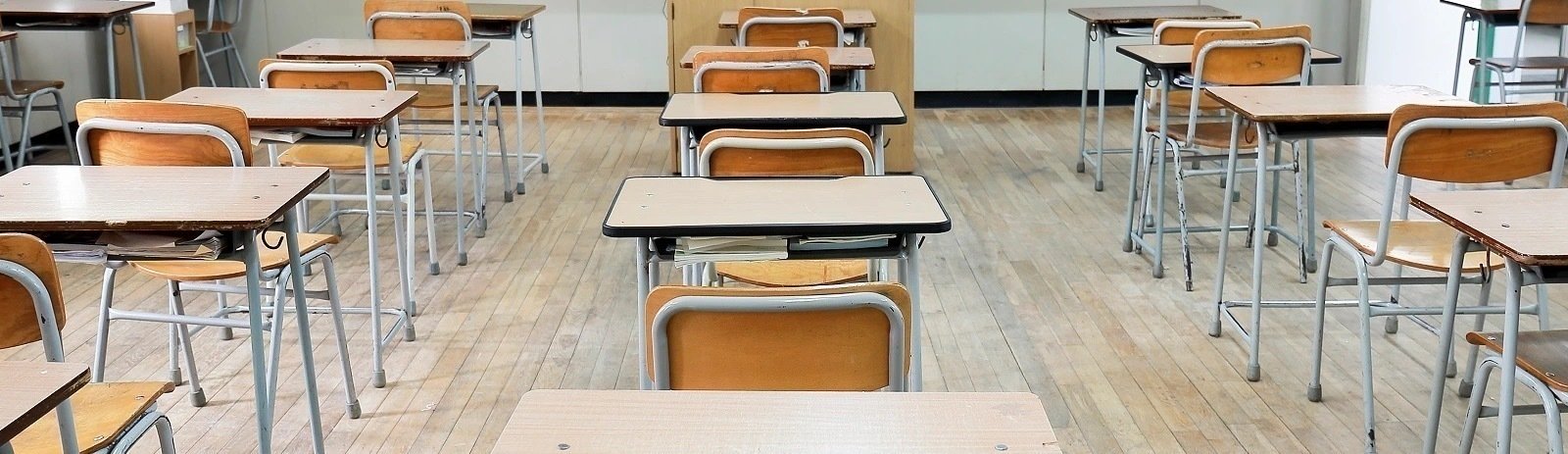 Petition · Save SLISJ - United States · Change.org