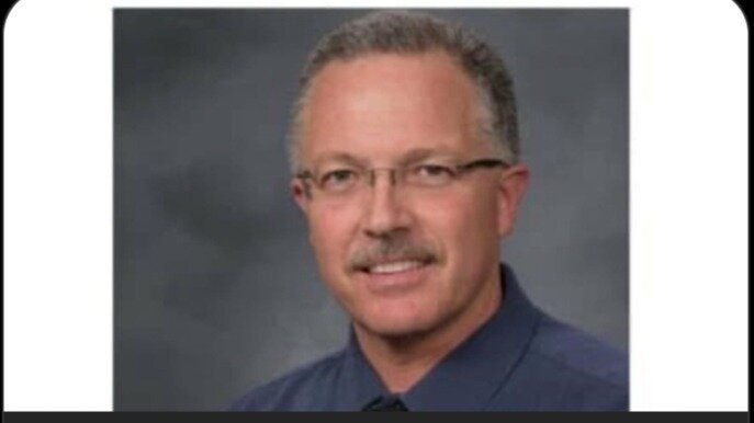 Petition · Protect Teacher David Sanchez's Reputation Against Baseless ...