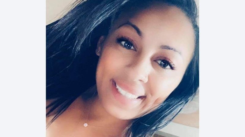 Miranda Atkinson's Instagram, Twitter & Facebook on IDCrawl