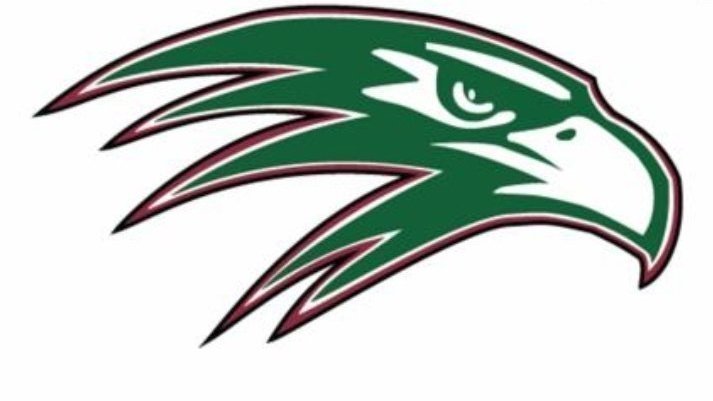 Petition · Restore Important Communication to Green Hope High - United ...