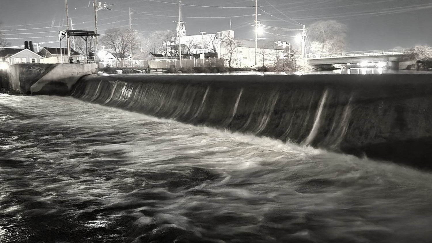 Petition · Community Call To Action to Investigate the Conduct of Randy ...