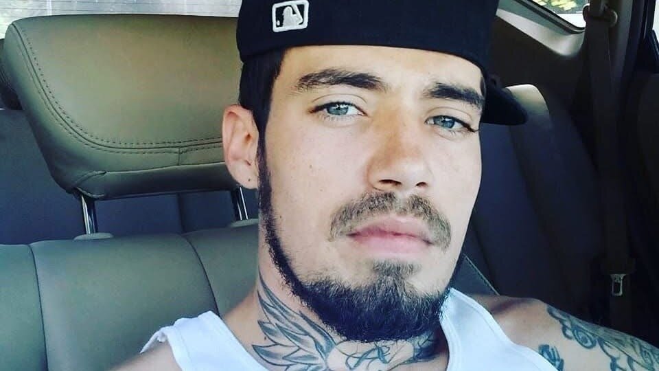 Petition · Dignity in Death: Stop Posting People’s Final Moments Online ...