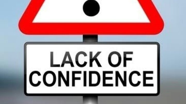 Petition · The Public officially have no confidence in Boris Johnson ...