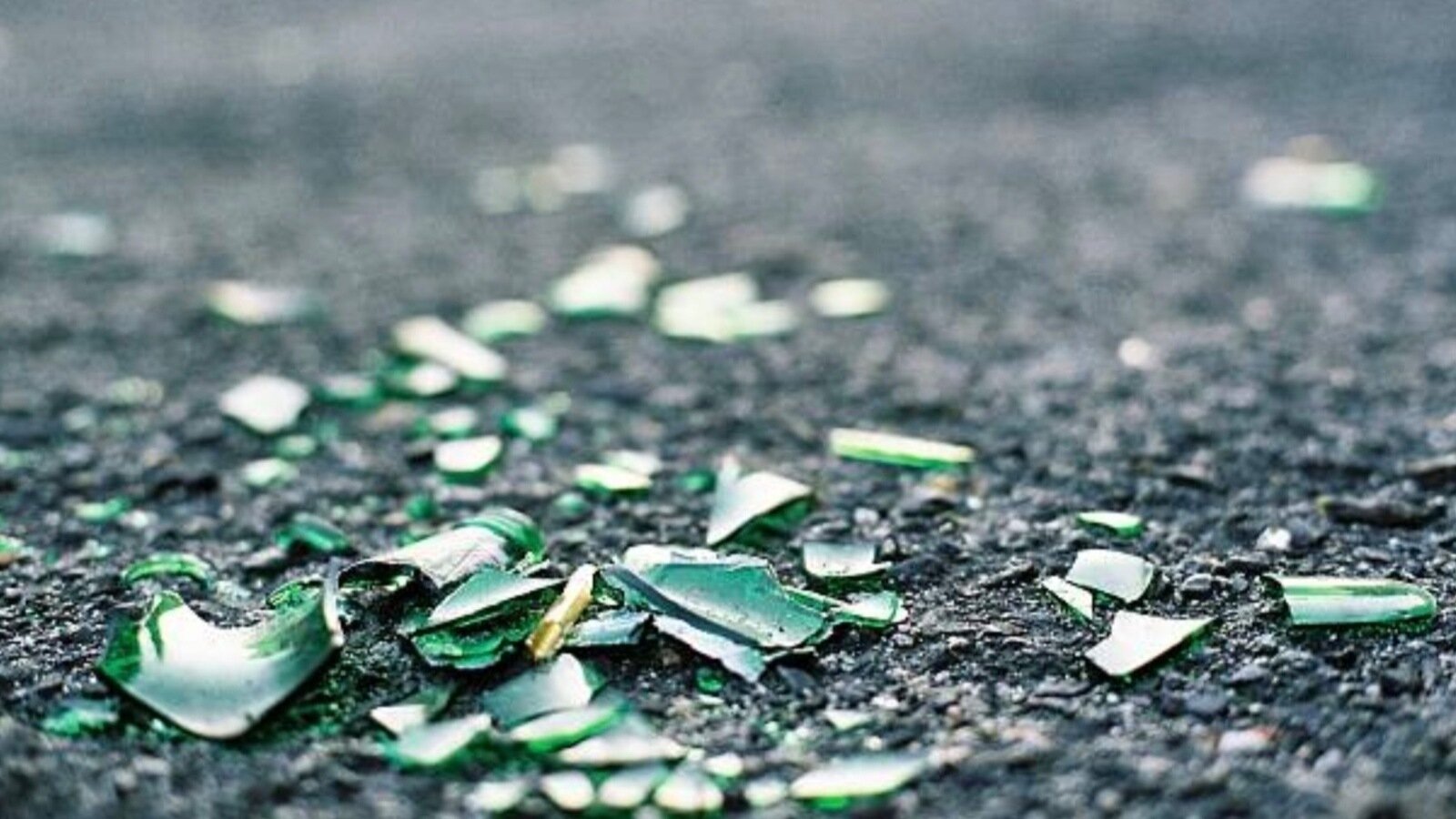 Petition · Keep Our Kids Safe: Stop Vandalism and Littering of Broken ...