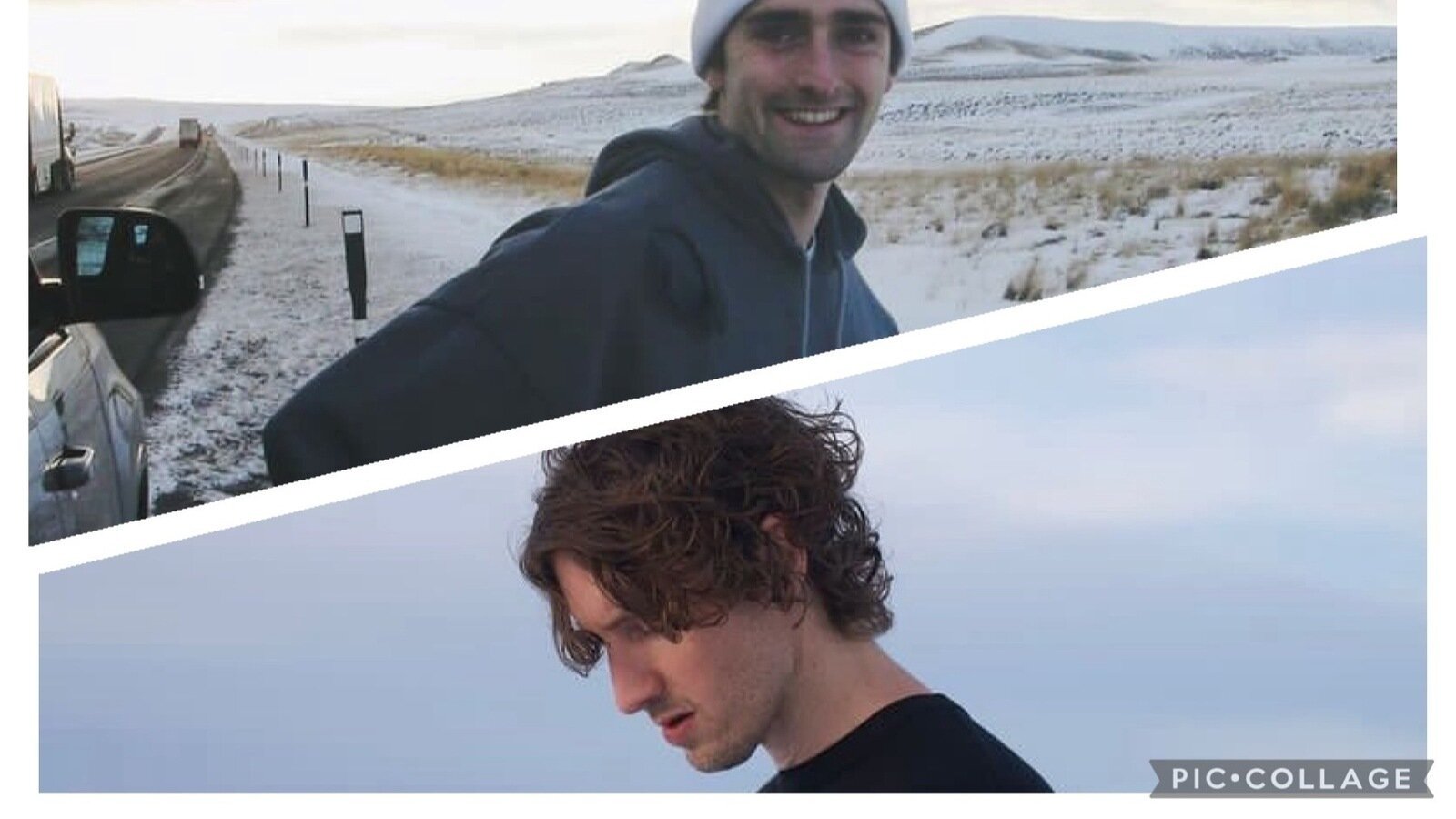 Petition · Hayd opening for dean! - United States · Change.org