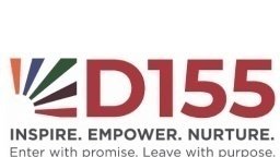 Petition · D155 Policy change: Academic Eligibility - United States ...