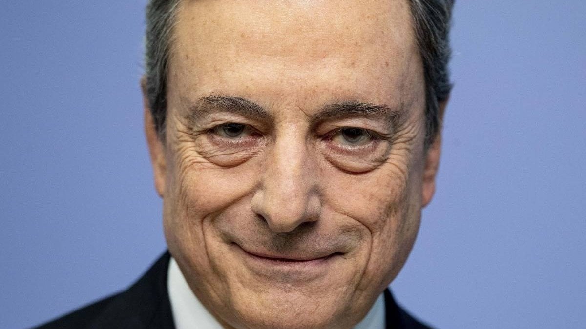 Petizione · PETIZIONE: Mario Draghi vattene - Italia · Change.org Petizione · PETIZIONE: Mario Draghi vattene - Italia · Change.org