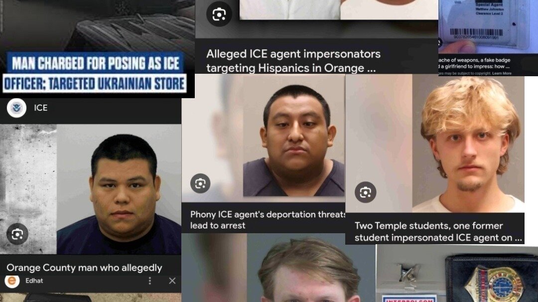 Petition · Demand LAPD Verify Identities of Masked Men - Los Angeles ...