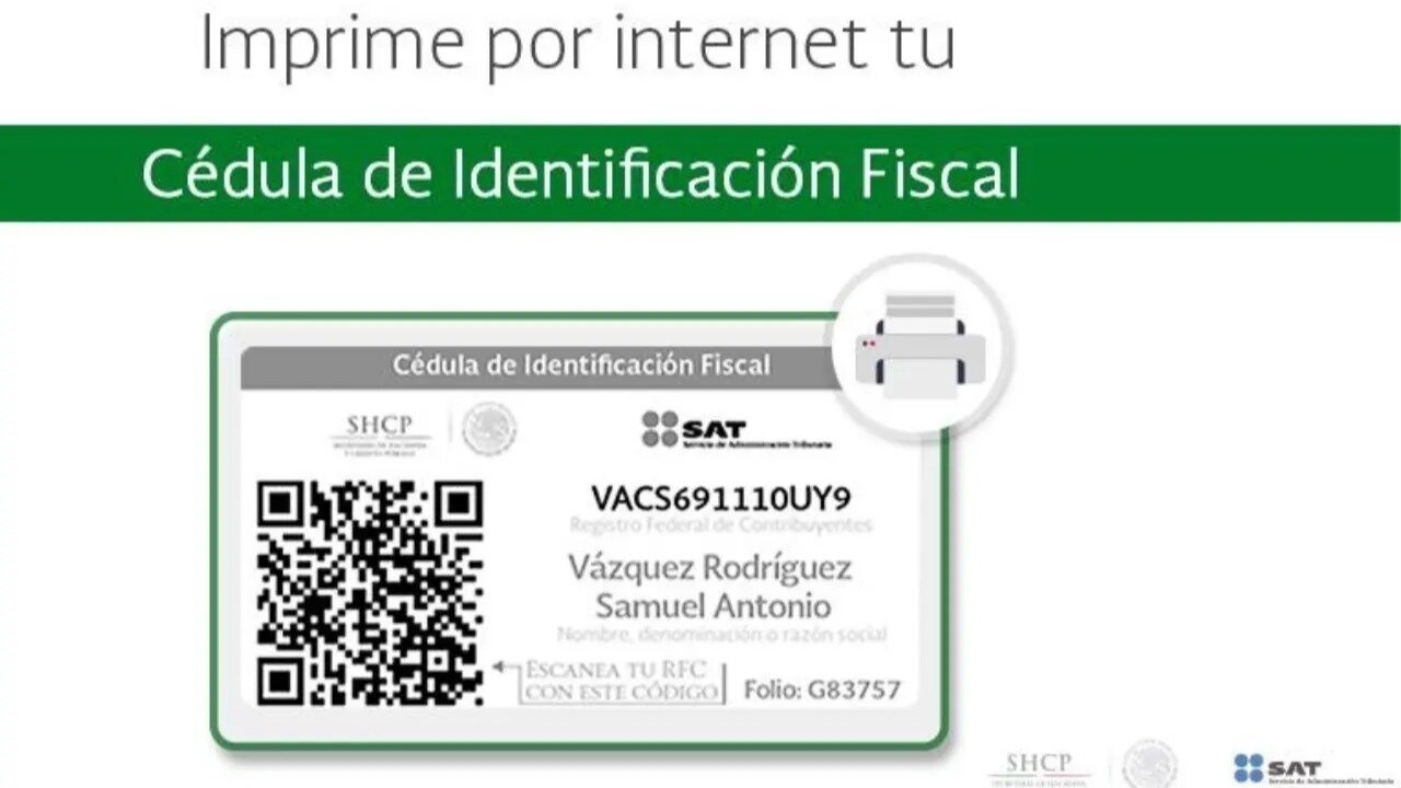 Petition · Revitalize Mexico's Economic Landscape: Reforming RFC for a ...