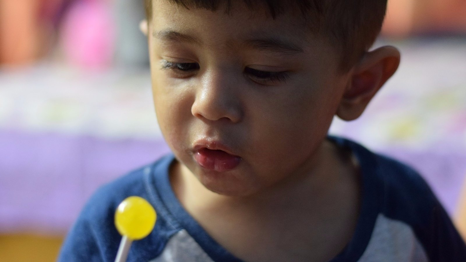 Petition · Ban the Use of Artificial Dye Yellow #5 (Tartrazine ...