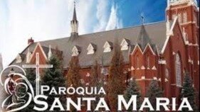 Petition · Preserve Portuguese Traditions at St. Mary's Parish ...