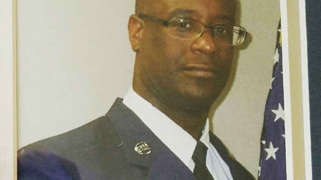 Corey Adams's Instagram, Twitter & Facebook on IDCrawl