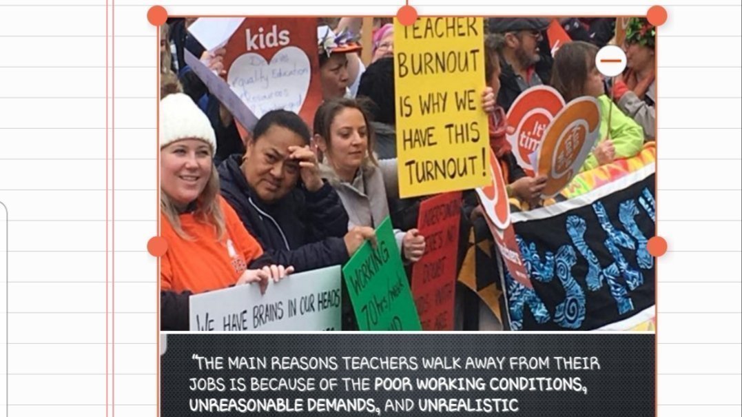 Petition · FLORIDA DEPARTMENT OF EDUCATION TO EXTEND EXPIRATION OF THE ...