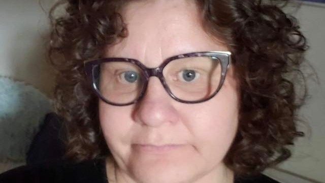 Petition · Healthcare & Legal Justice for Devon Heim - Canada · Change.org