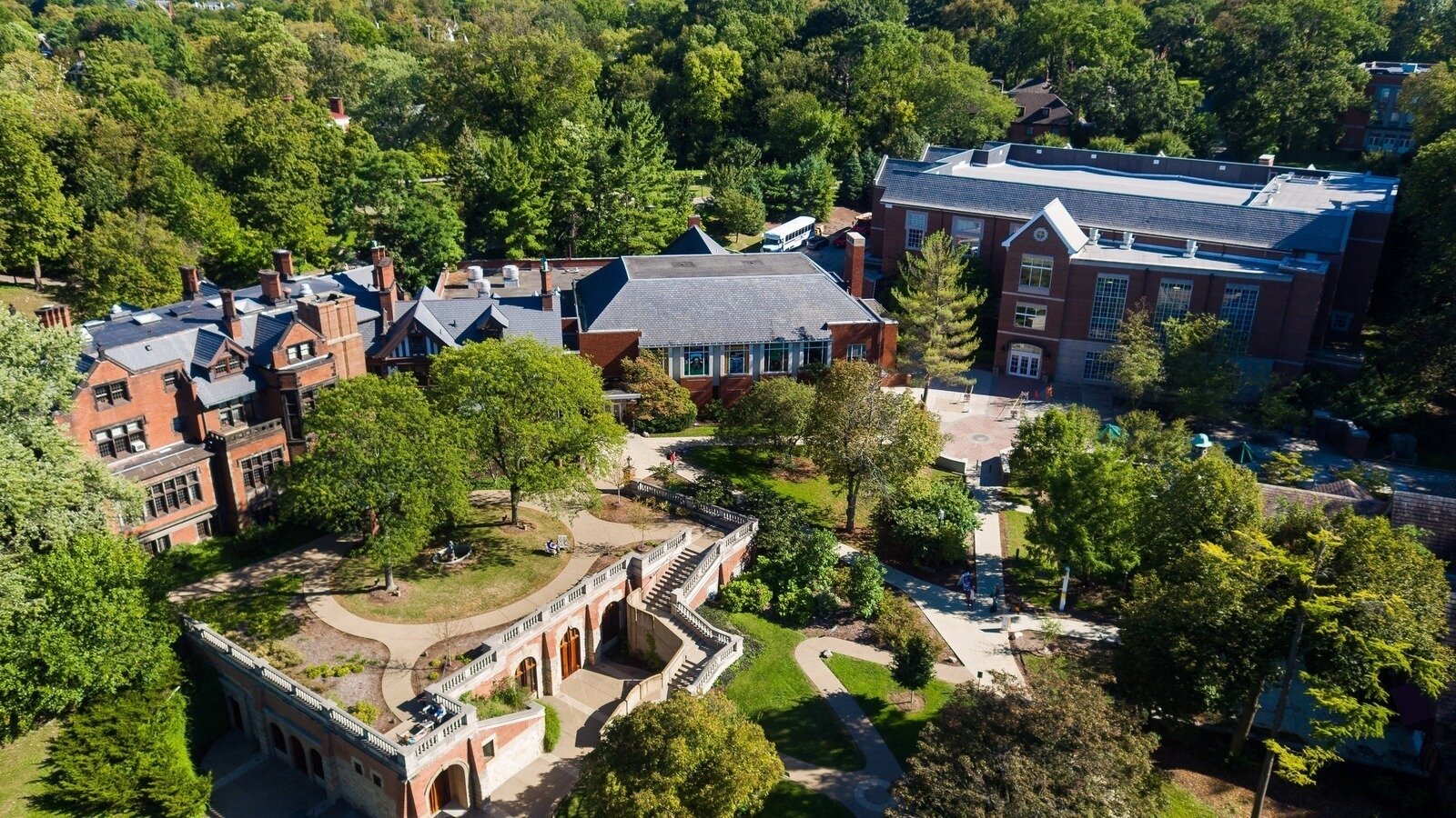 Petition · Bring Back Chatham's December 2023 Graduation - United ...