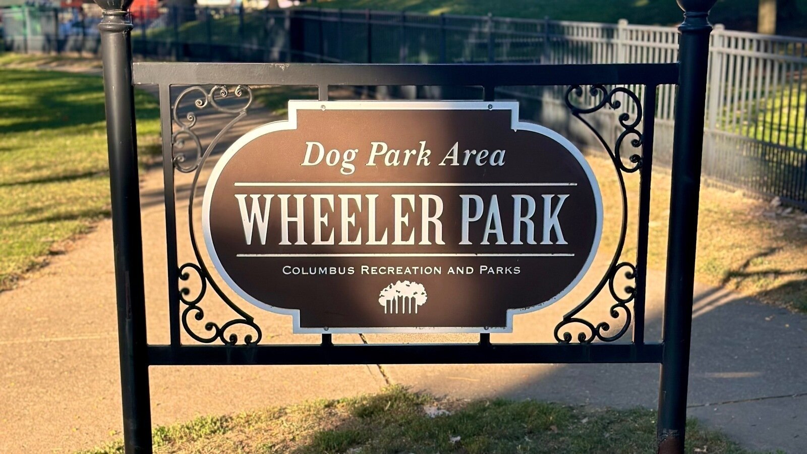 Petition · Maintain Year-Round Access to Wheeler Dog Park - Columbus ...