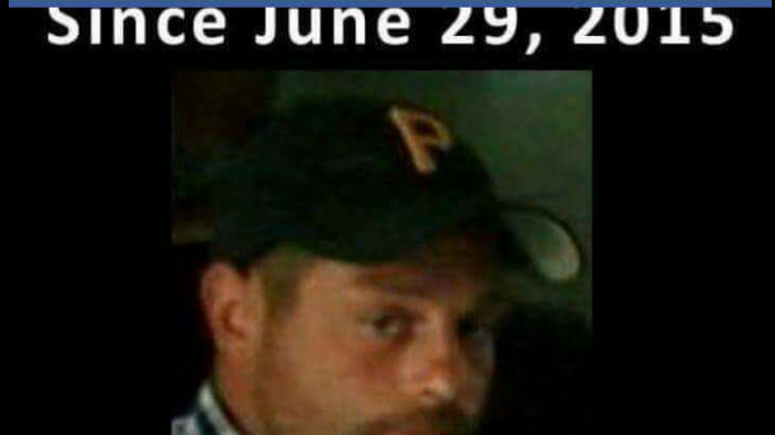 Petition · # JUSTICE For Edward Goodwin - United States · Change.org