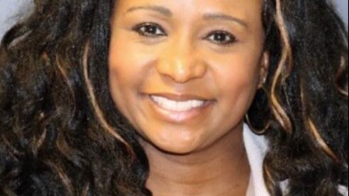 Petition · Stop Shemeka - United States · Change.org