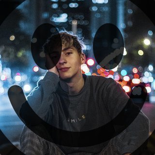 Petition · Reece Brunke to feature with SM1L3Y - Australia · Change.org