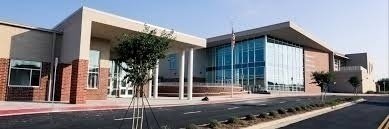 Petition · getting dr . yarrow to respect us too - United States ...