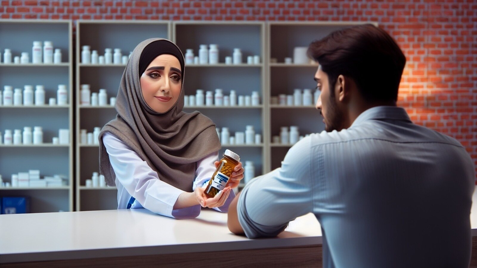 Petition · Demand Free Mental Health Medication for Full or Part-time ...