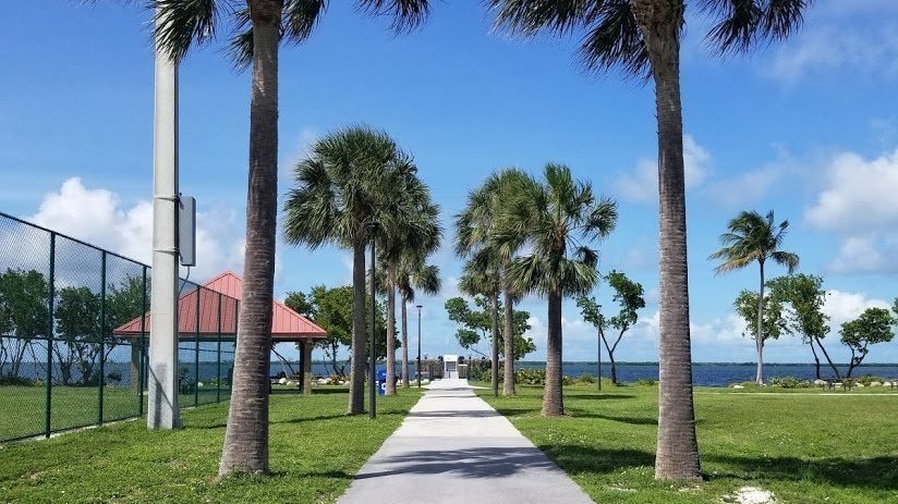 Petition · Splash Pad for Big Pine Community Park - United States ...