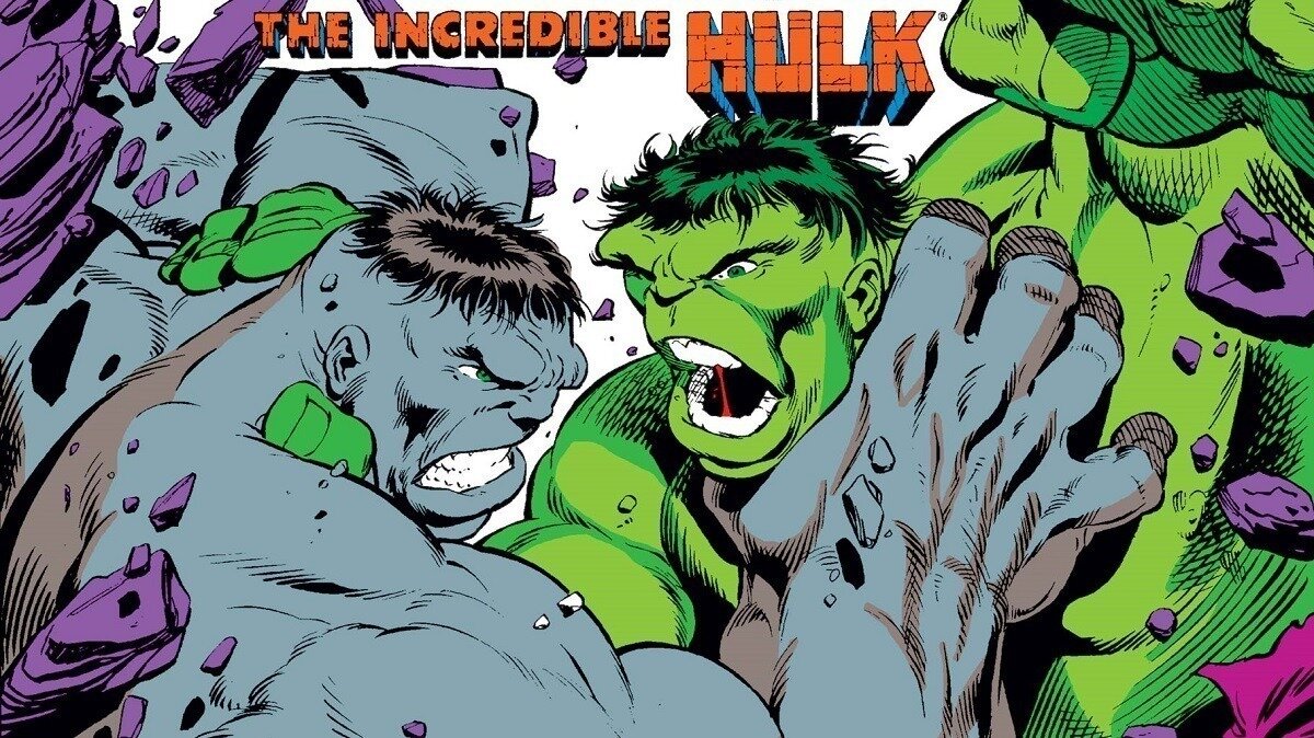 Petition update · Our "Hulk" petition needs more signatures and help ...