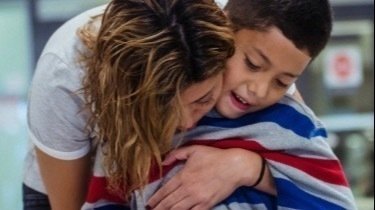 Petition · EXPAND SNAP BENEFITS TO CLASS A AND B FELONS IN MISSOURI ...