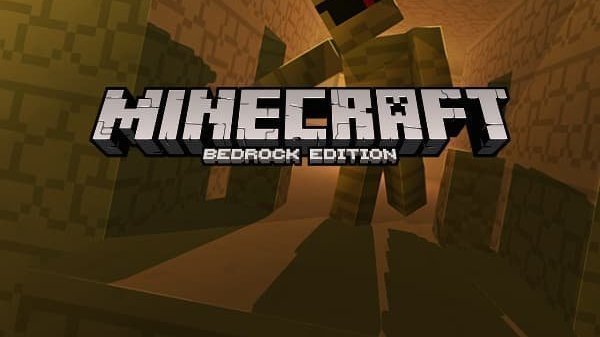 Pétition · MAJ MINECRAFT PS3 - France · Change.org