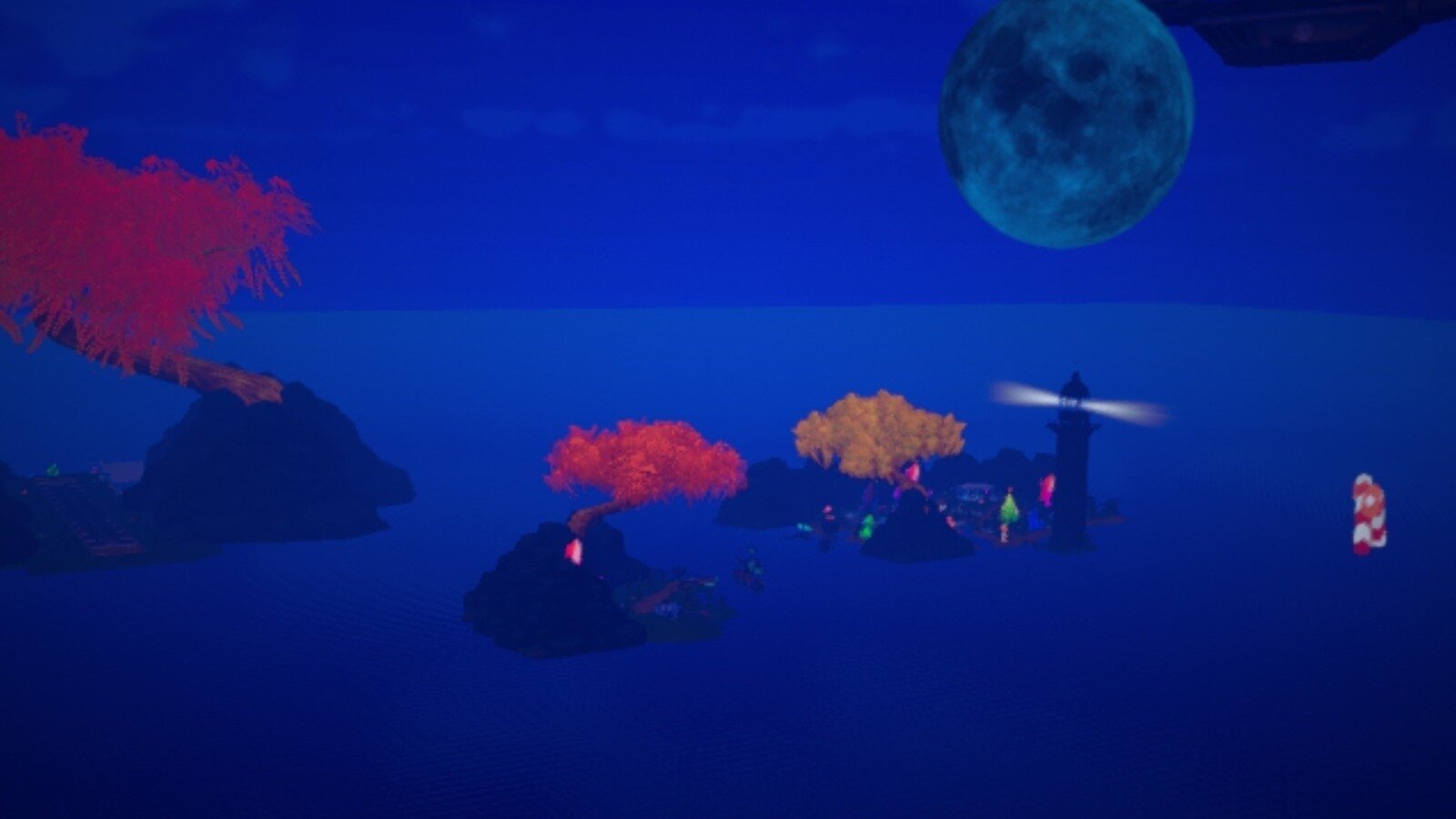 Petition · Fight For The Community - United States · Change.org