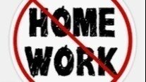 Petition · Eliminate Homework in Loudoun County Public Schools - United ...