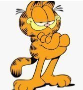 Petition · GET GARFIELD A NEW OWNER!!!! - United States · Change.org