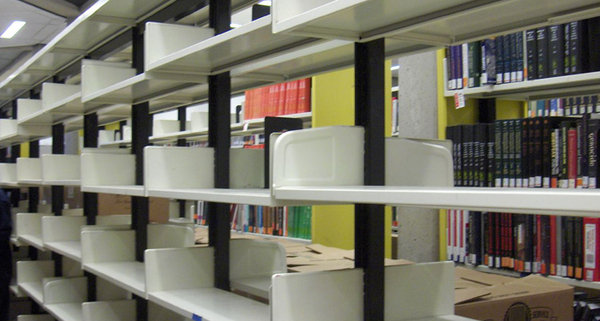 Petition · Support Books Behind Bars - United States · Change.org